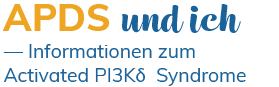 APDS – Activated PI3K-Delta-Syndrom